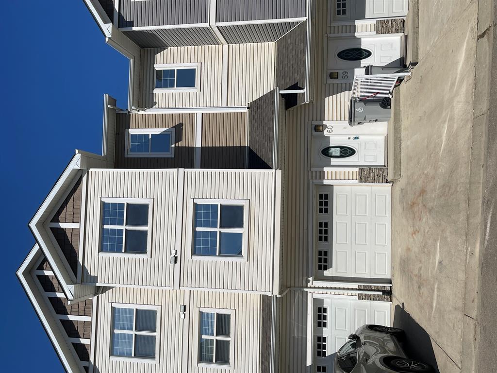 Price Reduced Homes for Sale in Fort McMurray | The A-Team